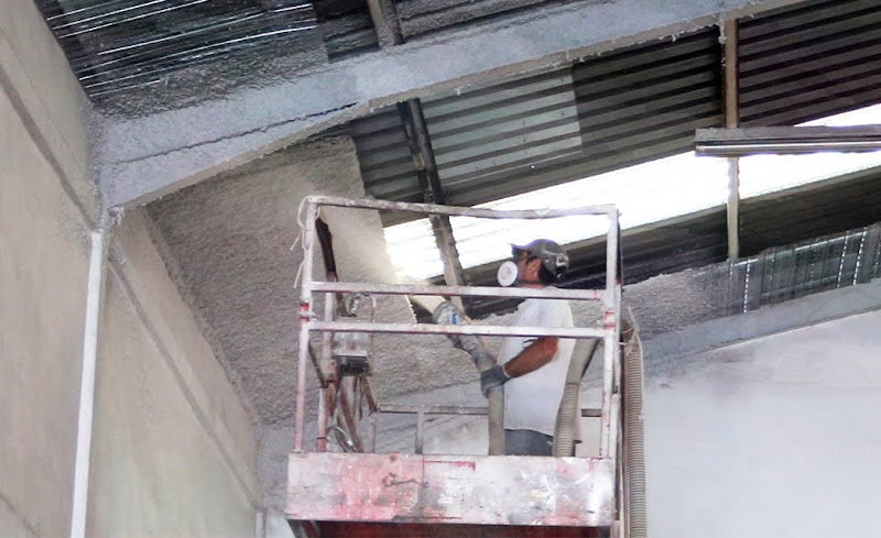 Piema Protección - Zonaproteccion.com